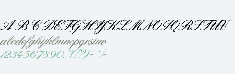 sterling script Fonts Free Download - OnlineWebFonts.COM