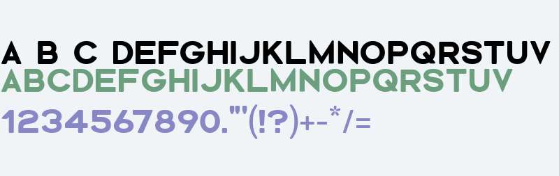 Vain Capital Fonts Free Download - OnlineWebFonts.COM