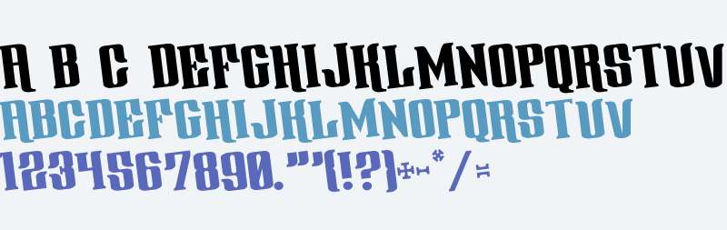 gentleman caller Fonts Free Download - OnlineWebFonts.COM