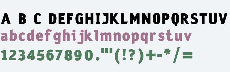 Sodium Fonts Free Download - OnlineWebFonts.COM