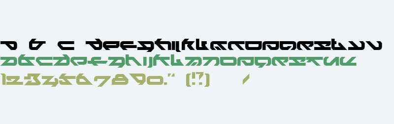 heiko Fonts Free Download - OnlineWebFonts.COM