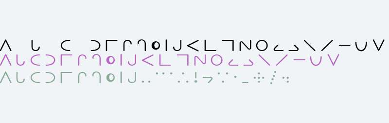 meteorite Fonts Free Download - OnlineWebFonts.COM