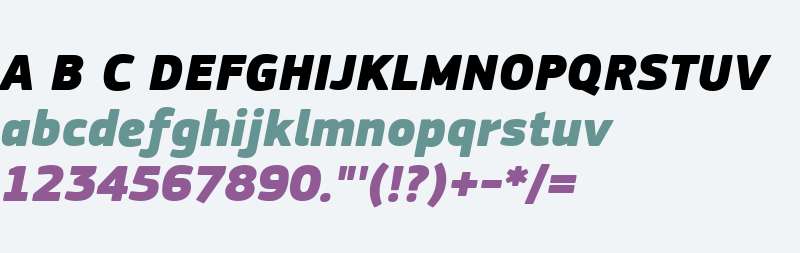 Inupiaq Fonts Free Download - OnlineWebFonts.COM