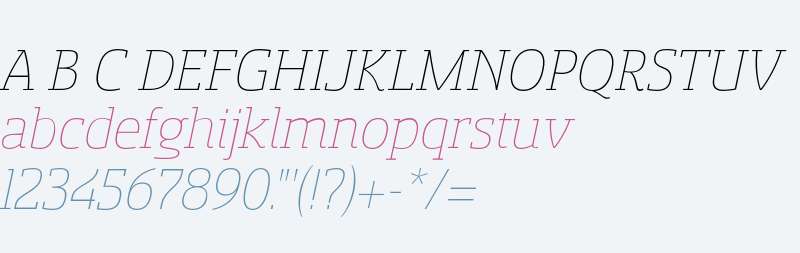 Talavera Fonts Free Download - OnlineWebFonts.COM