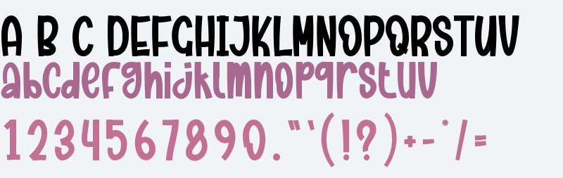 cerelic Fonts Free Download - OnlineWebFonts.COM