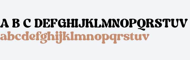 Bebefinn Fonts Free Download - OnlineWebFonts.COM