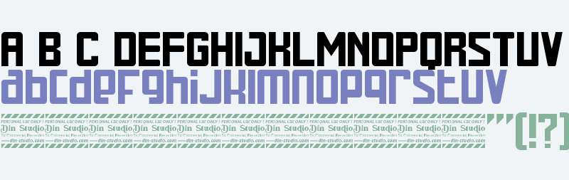 lerum Fonts Free Download - OnlineWebFonts.COM