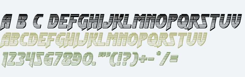 seussian Fonts Free Download - OnlineWebFonts.COM