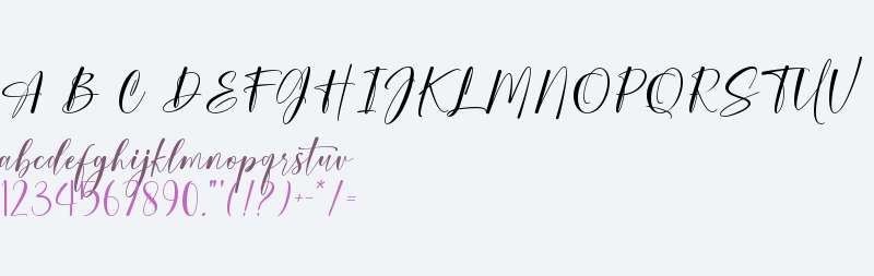 destine Fonts Free Download - OnlineWebFonts.COM