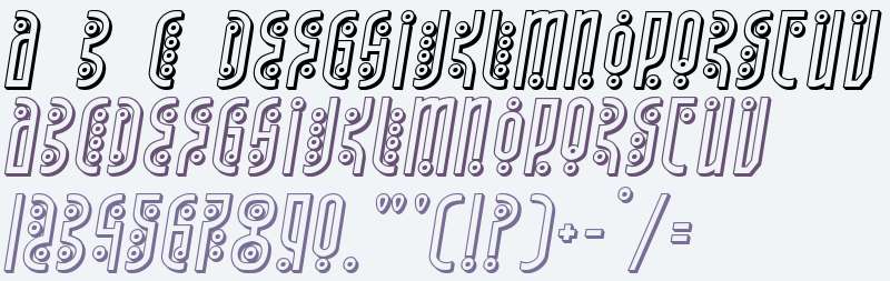 VelodromaBasic Fonts Free Download - OnlineWebFonts.COM