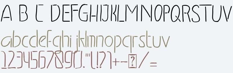 nida taphrom Fonts Free Download - OnlineWebFonts.COM
