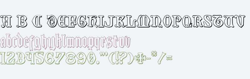 Beausitefit Fonts Free Download - OnlineWebFonts.COM