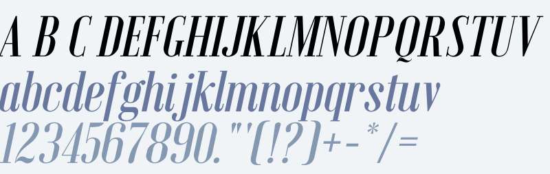 Emberly Semi Fonts Free Download - OnlineWebFonts.COM