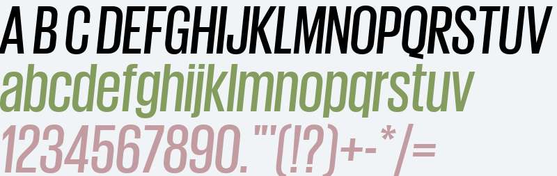 brauerneubol Fonts Free Download - OnlineWebFonts.COM