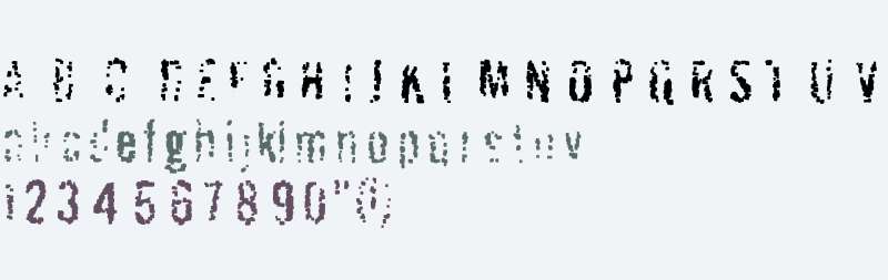 STIHL Fonts Free Download - OnlineWebFonts.COM