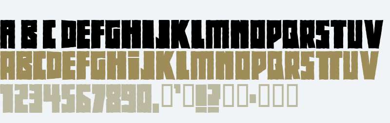 Beethoven Fonts Free Download - OnlineWebFonts.COM