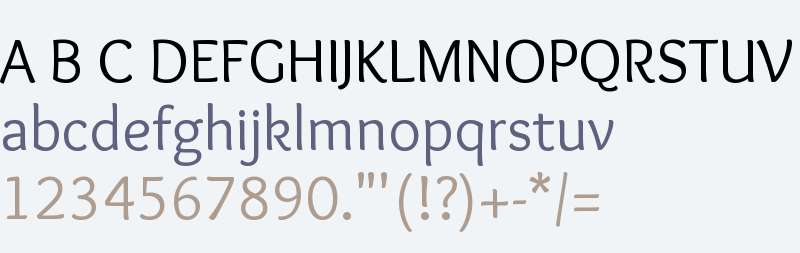 overlock regular Fonts Free Download - OnlineWebFonts.COM