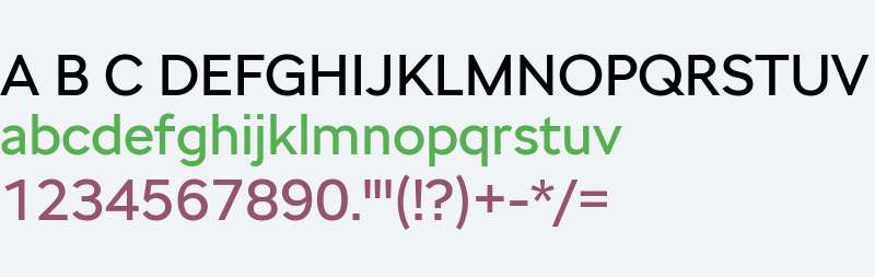 sketchtek Fonts Free Download - OnlineWebFonts.COM