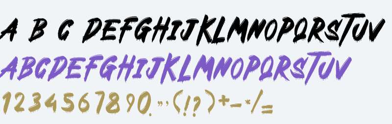 crimson curse Fonts Free Download - OnlineWebFonts.COM