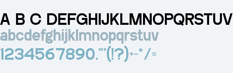 bing bong Fonts Free Download - OnlineWebFonts.COM