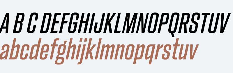 monte stella Fonts Free Download - OnlineWebFonts.COM