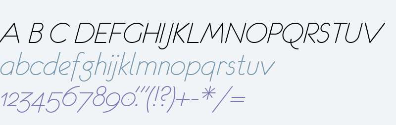 Monoslam Fonts Free Download - OnlineWebFonts.COM