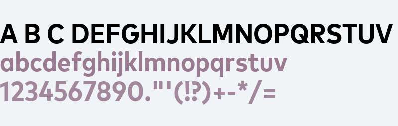 Mark W04 Narrow Fonts Free Download - OnlineWebFonts.COM