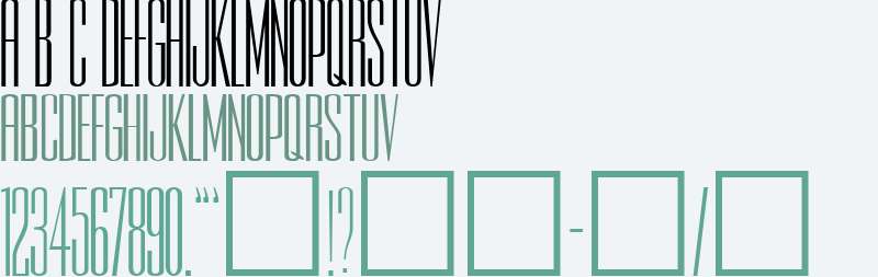 Rothman Fonts Free Download - OnlineWebFonts.COM