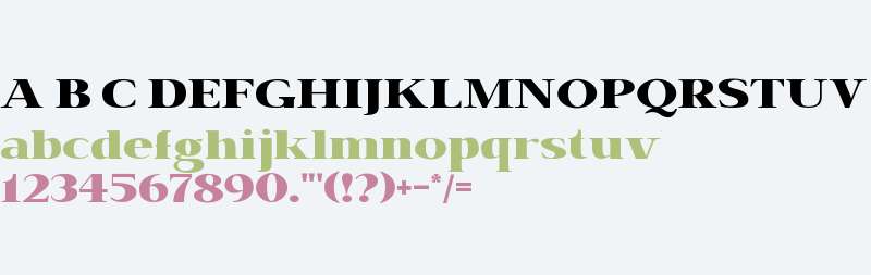 Radiography Fonts Free Download - OnlineWebFonts.COM