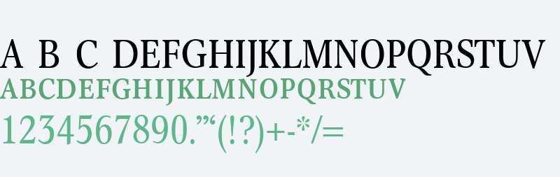 grubhub Fonts Free Download - OnlineWebFonts.COM