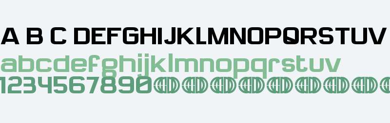 sylph Fonts Free Download - OnlineWebFonts.COM