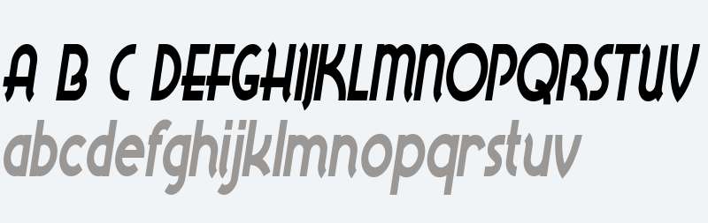 homebrew Fonts Free Download - OnlineWebFonts.COM