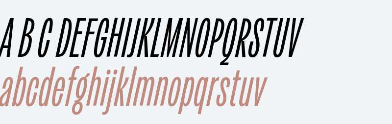 EGPYT Fonts Free Download - OnlineWebFonts.COM