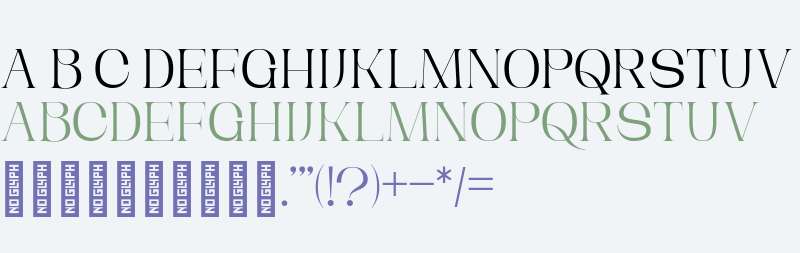 bemirs Fonts Free Download - OnlineWebFonts.COM