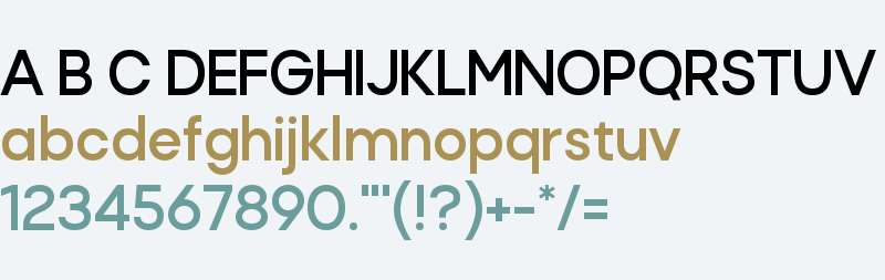 rota Fonts Free Download - OnlineWebFonts.COM