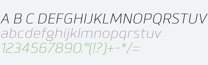 energizer Fonts Free Download - OnlineWebFonts.COM