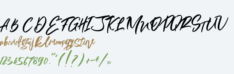 Brush Script Regular Fonts Free Download - OnlineWebFonts.COM