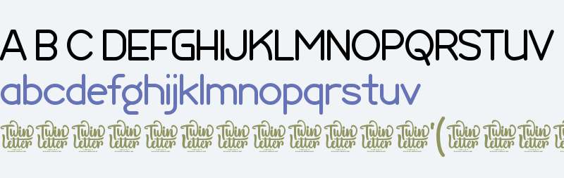 Abeka Fonts Free Download - OnlineWebFonts.COM