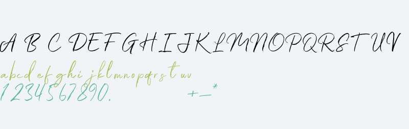 arwen Fonts Free Download - OnlineWebFonts.COM