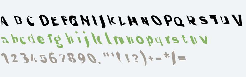 GameSense Fonts Free Download - OnlineWebFonts.COM