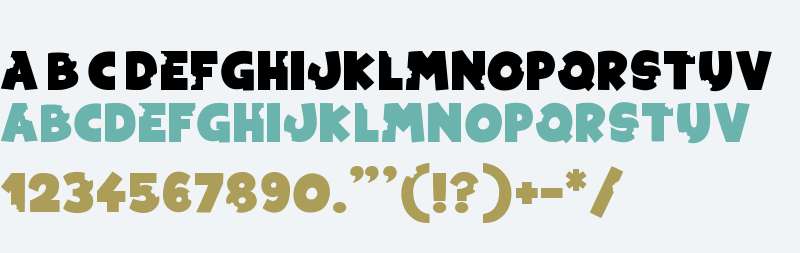 Forbidden Fruit Fonts Free Download - OnlineWebFonts.COM