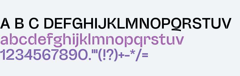 MALINTON Fonts Free Download - OnlineWebFonts.COM