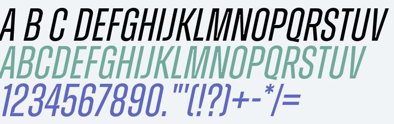 zuume Fonts Free Download - OnlineWebFonts.COM