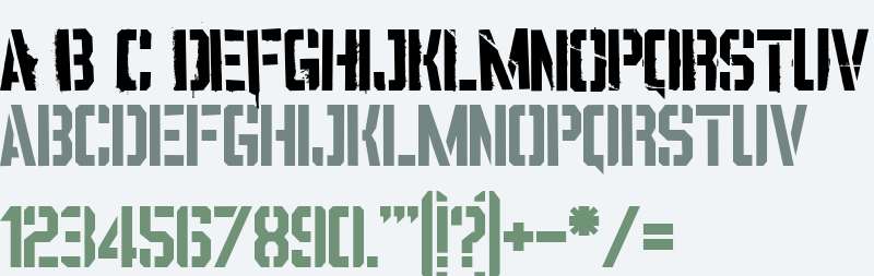 VINCA Fonts Free Download - OnlineWebFonts.COM