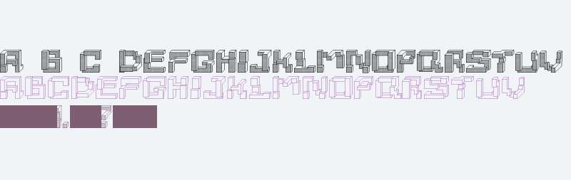 SANAI Fonts Free Download - OnlineWebFonts.COM