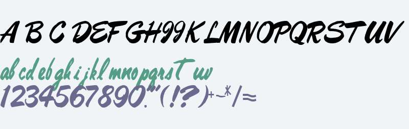 Best Regular V3 Fonts Free Download - OnlineWebFonts.COM