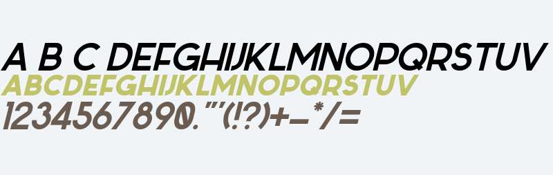 Sabado Fonts Free Download - OnlineWebFonts.COM