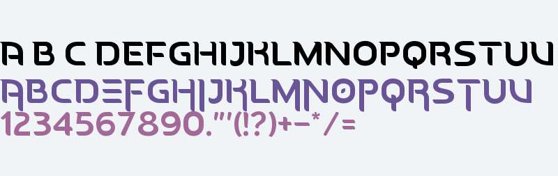 HARDIPE Fonts Free Download - OnlineWebFonts.COM