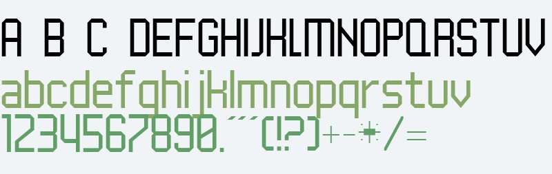 popolair Fonts Free Download - OnlineWebFonts.COM