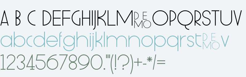 plato sans Fonts Free Download - OnlineWebFonts.COM